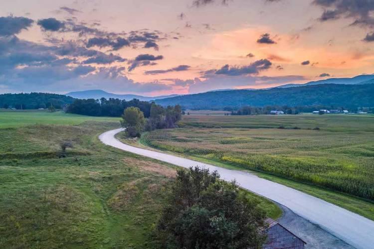 One-Day Road Trip From Killington This Summer | Killington Rental ...