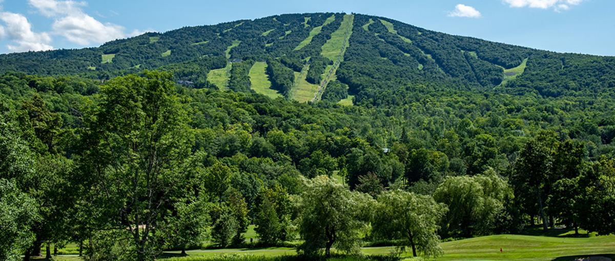 Check Out Our 2025 Killington, VT Area Guide
